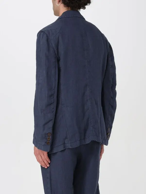 VIVIENNE WESTWOOD Jacket