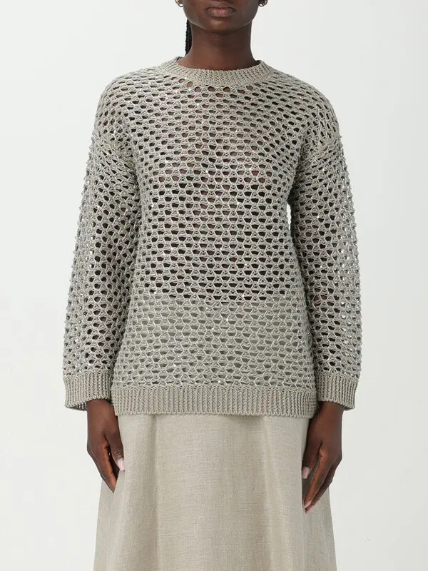 Valentino Garavani Pullover Sweater