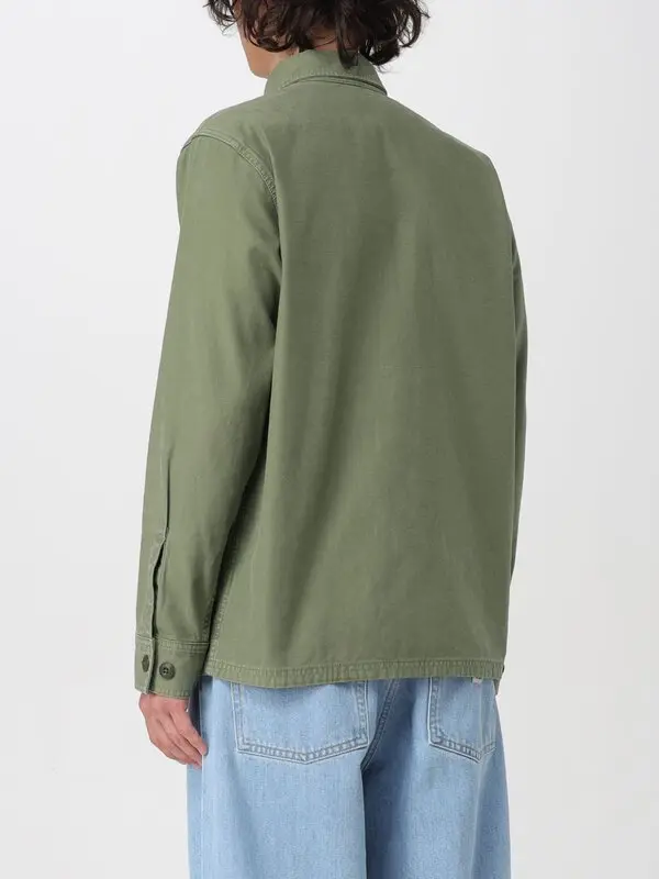 Filson Shirt