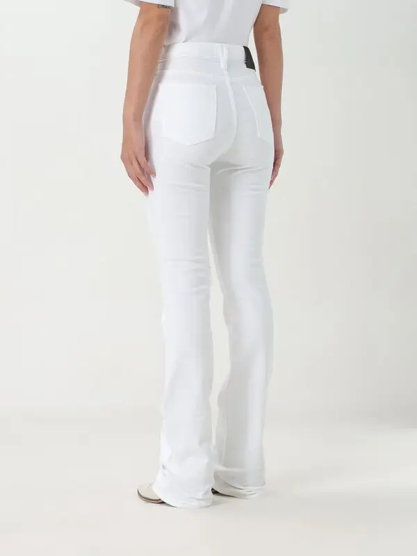 VICTORY GATE Jeans