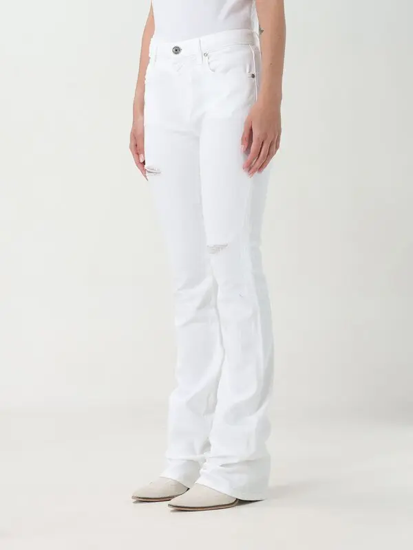 VICTORY GATE Jeans