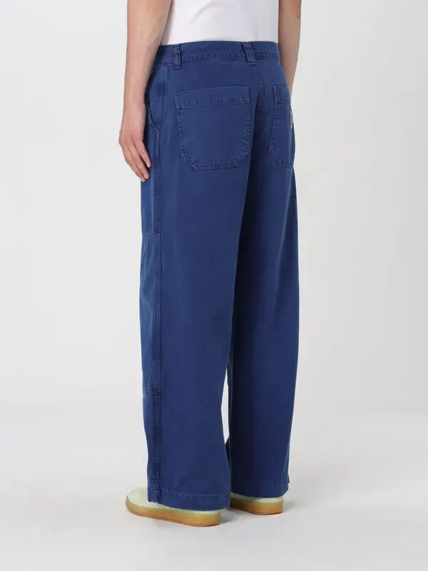 Carhartt Work In Progress Wide Leg Pants