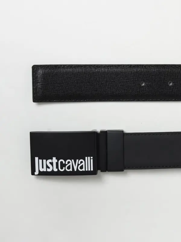 Just Cavalli Belt