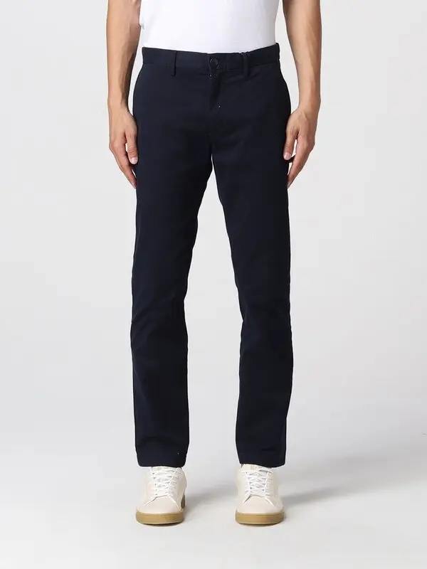 Tommy Hilfiger Trousers