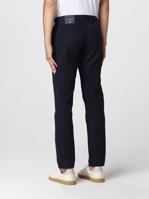 Tommy Hilfiger Trousers