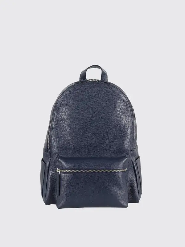 ORTIGNI Backpack - Blue