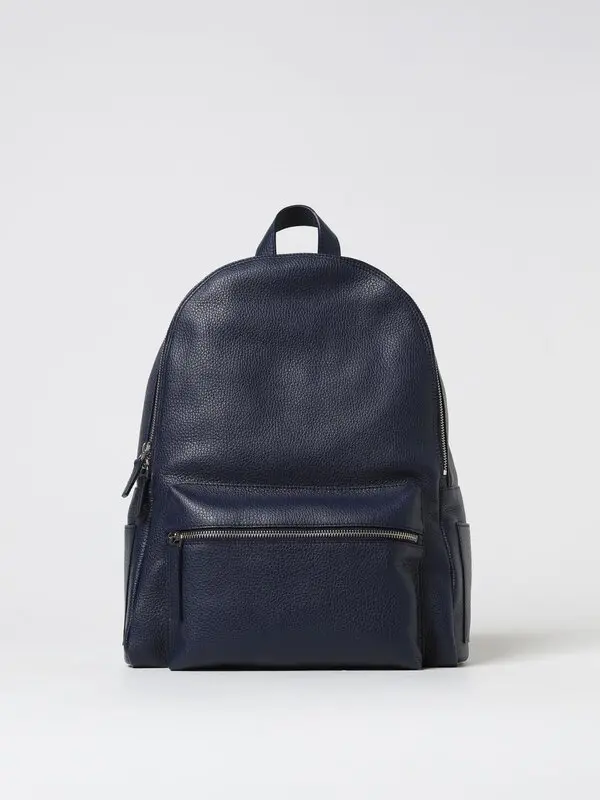 ORTIGNI Backpack - Navy