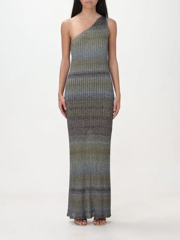 Missoni Dress