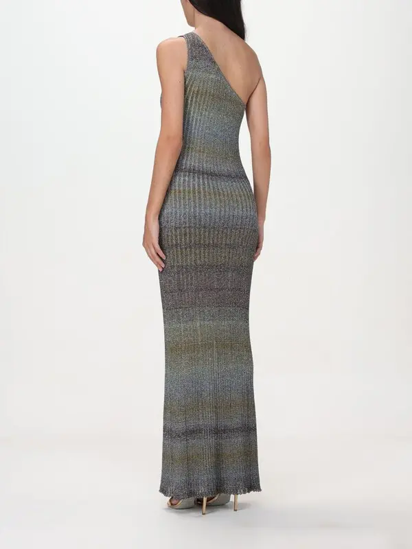 Missoni Dress