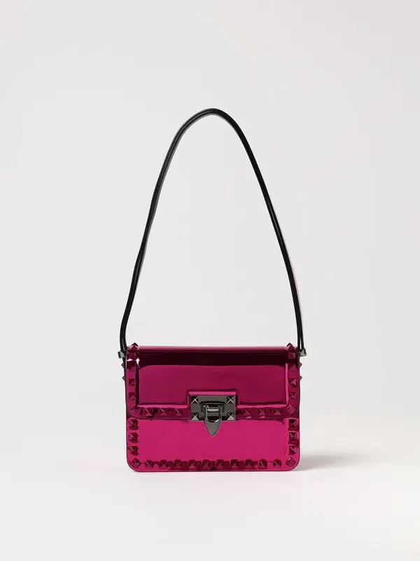 Valentino Garavani Mini Bag