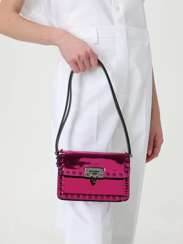 Valentino Garavani Mini Bag