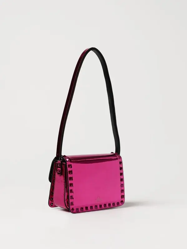 Valentino Garavani Mini Bag