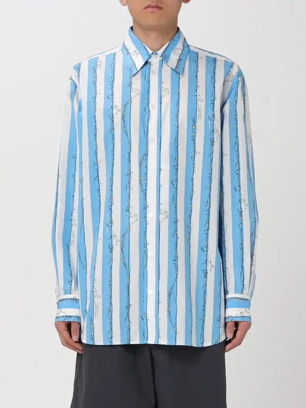 Bottega Veneta Shirt
