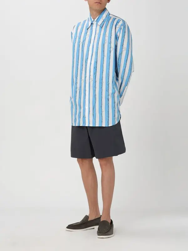 Bottega Veneta Shirt