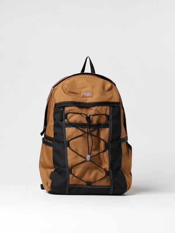 Dickies Backpack - Beige