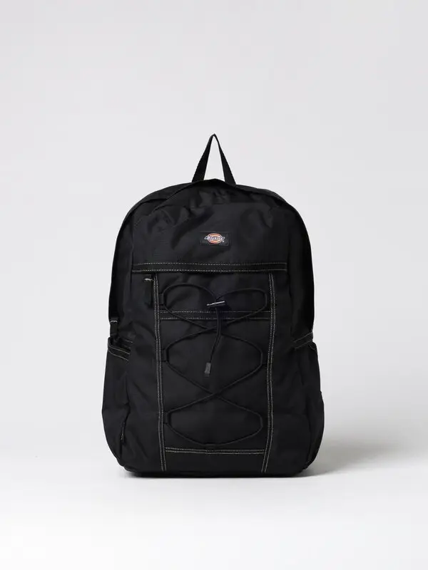 Dickies Backpack - Black