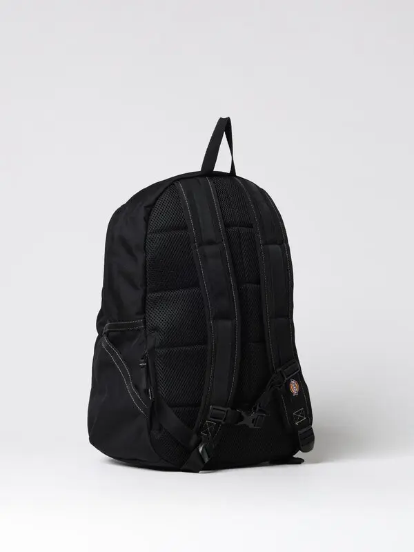 Dickies Backpack - Black