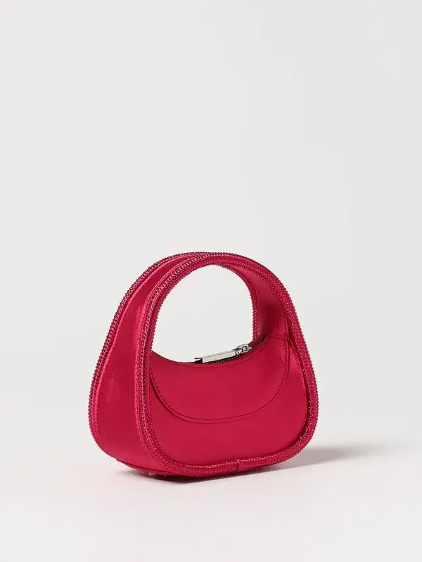 CHIARA FERRAGNI Mini Bag