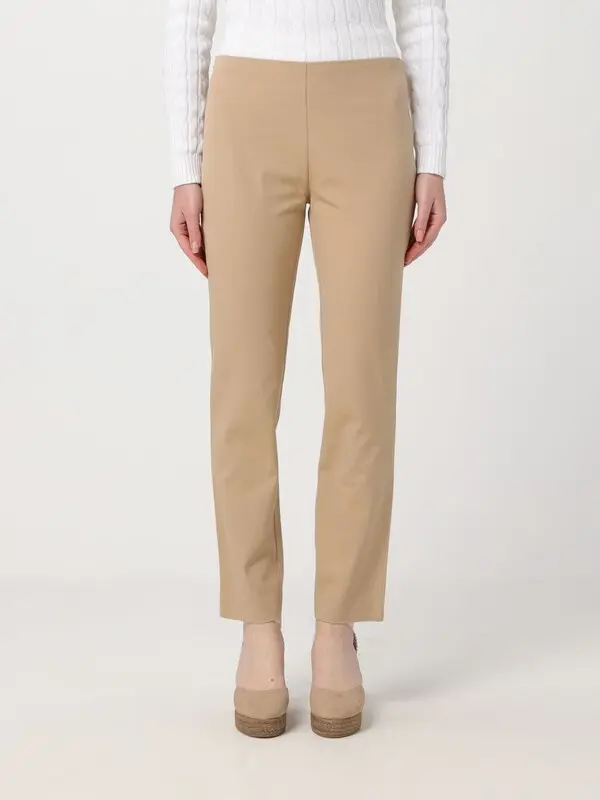 Ralph Lauren Tailored Trousers