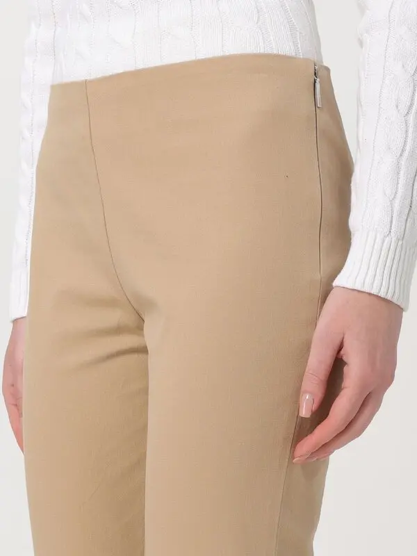 Ralph Lauren Tailored Trousers