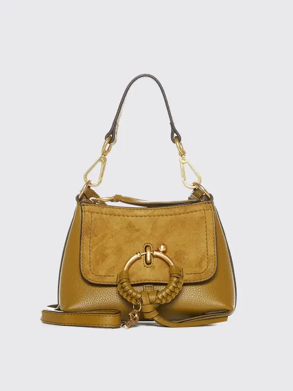 See By Chloé Mini Bag