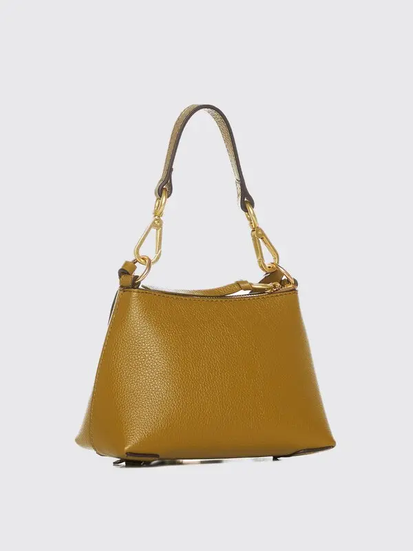 See By Chloé Mini Bag
