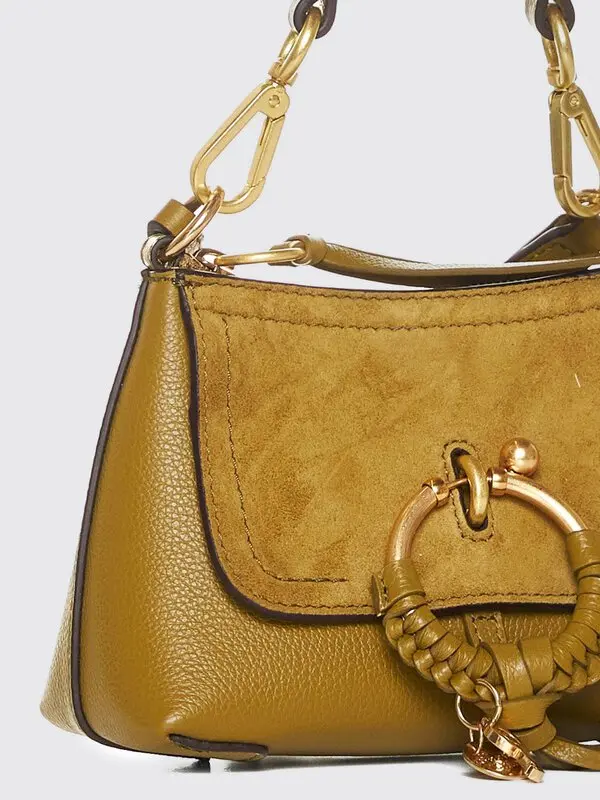 See By Chloé Mini Bag