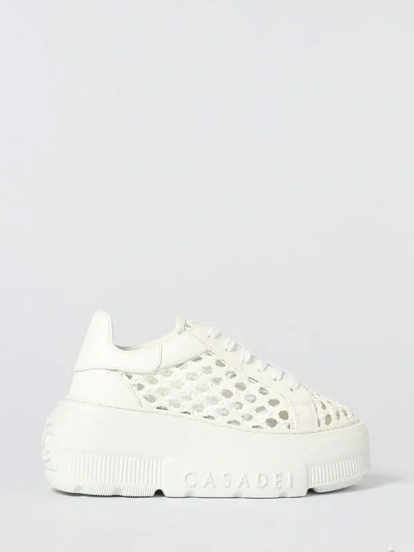 Casadei Sneakers