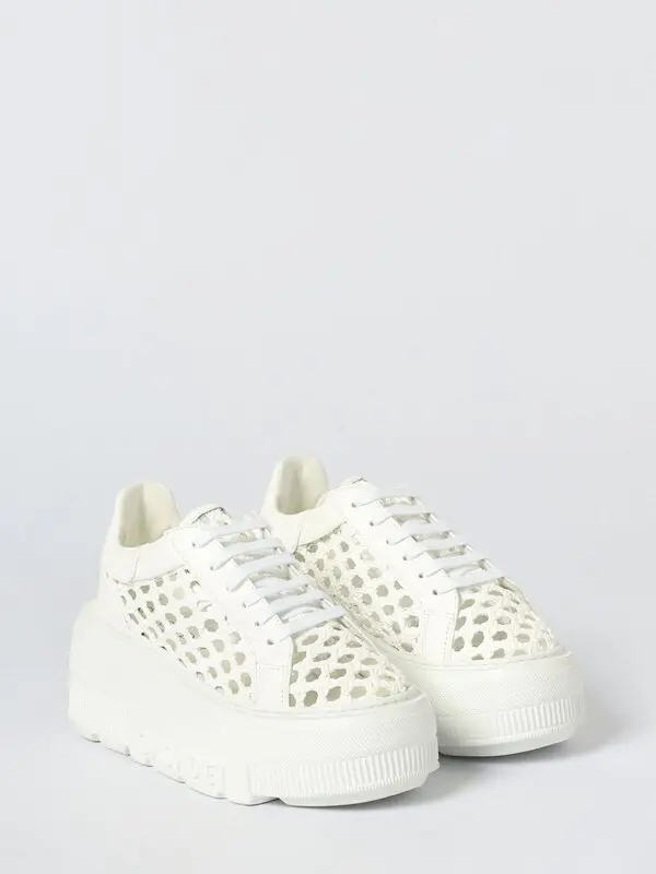 Casadei Sneakers