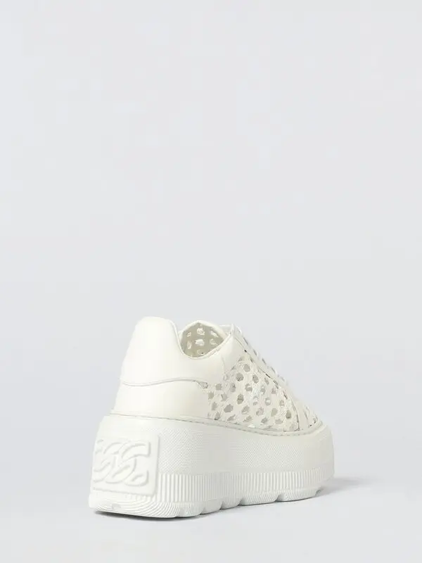 Casadei Sneakers