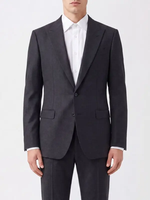 Dolce & Gabbana Suit