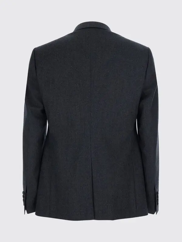 Dolce & Gabbana Suit
