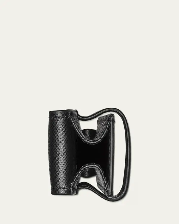 Montblanc Sartorial 1-pen Pouch