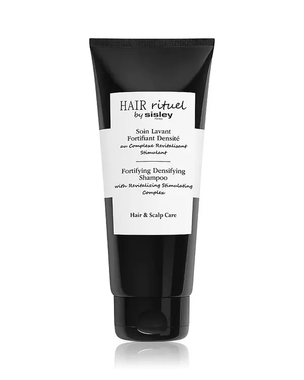 HAIR RITUEL BY SISLEY Sisley-paris Hair Rituel Fortifying Densifying Shampoo 6.7 Oz - No Color