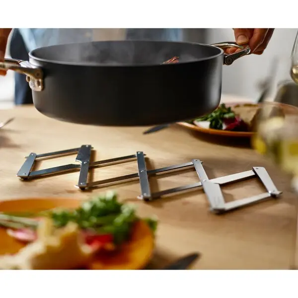JOSEPH JOSEPH Space Expanding Trivet