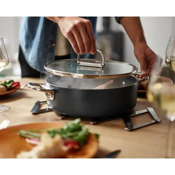 JOSEPH JOSEPH Space Expanding Trivet