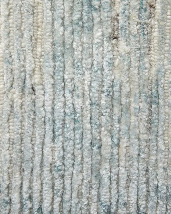 FEIZY Brighton Bri69chf Area Rug, 2' X 3 - Blue/ivory