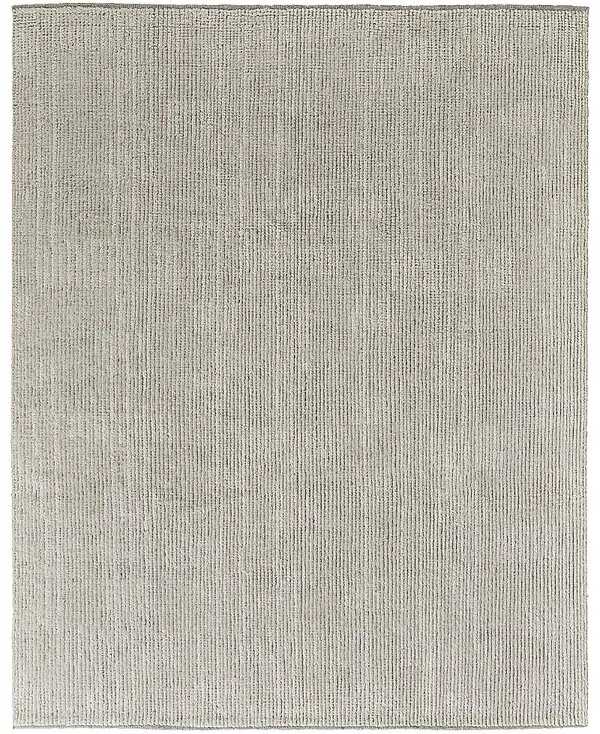 FEIZY Alford Alf6922f Area Rug, 2' X 3 - Ivory/tan