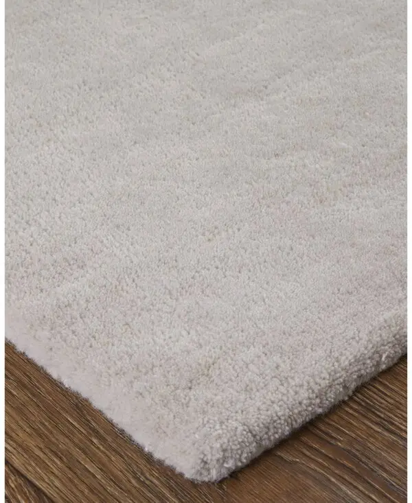 FEIZY Anya Any8883f Area Rug, 2' X 3