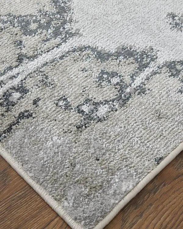 FEIZY Astra Ara39l5f Area Rug, 1'8 X 2'10