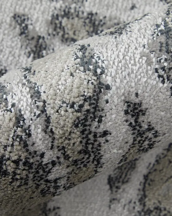 FEIZY Astra Ara39l5f Area Rug, 1'8 X 2'10