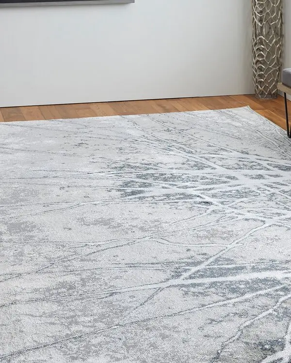 FEIZY Astra Ara39l5f Area Rug, 1'8 X 2'10