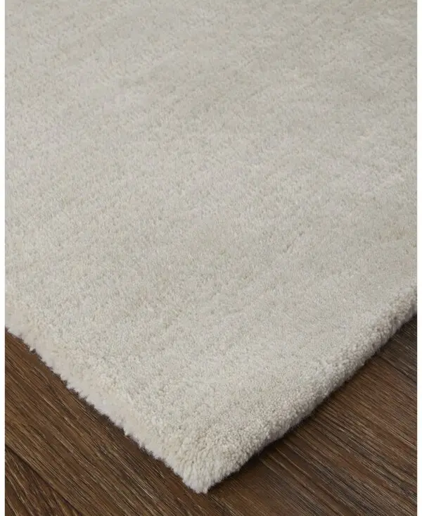 FEIZY Anya Any8887f Area Rug, 8' X 10