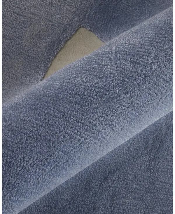 FEIZY Anya Any8887f Area Rug, 8' X 10