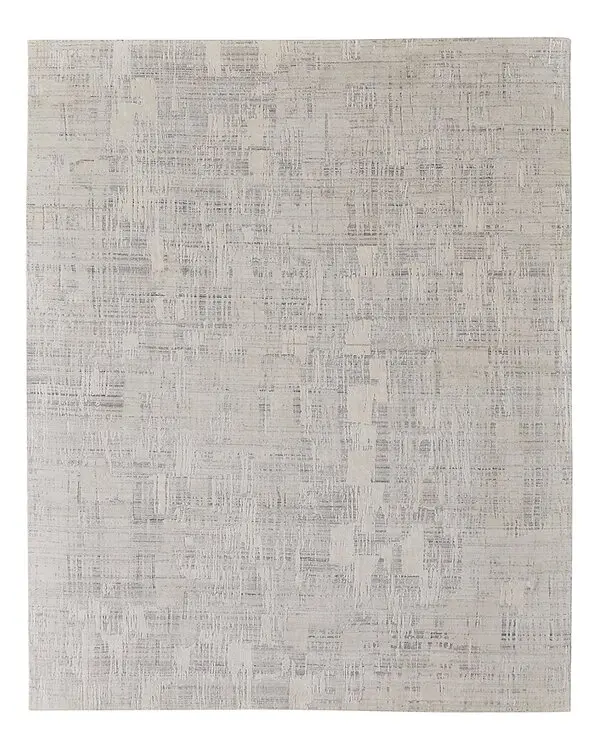 FEIZY Eastfield Eas69acf Area Rug, 2' X 3 - Ivory
