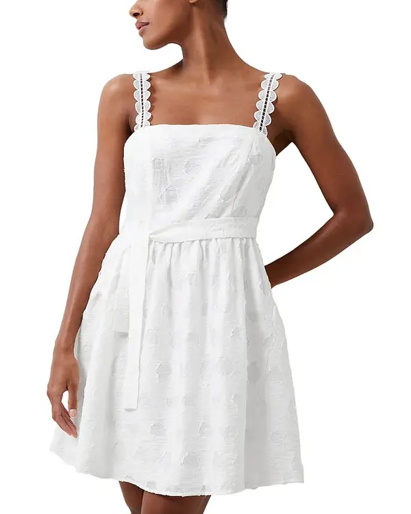 casual ladies dresses Ocean Blu Midi Dress