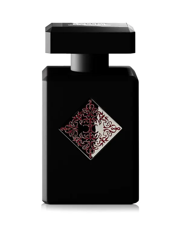 INITIO PARFUMS PRIVES Absolute Aphrodisiac Eau De Parfum 3.04 Oz - No Color