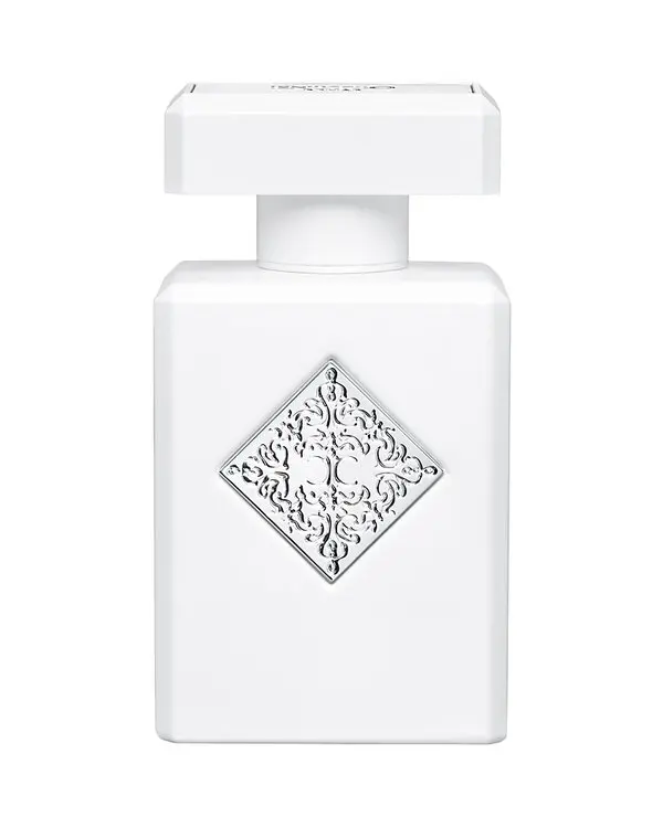 INITIO PARFUMS PRIVES Rehab Extrait De Parfum 3.04 Oz - No Color