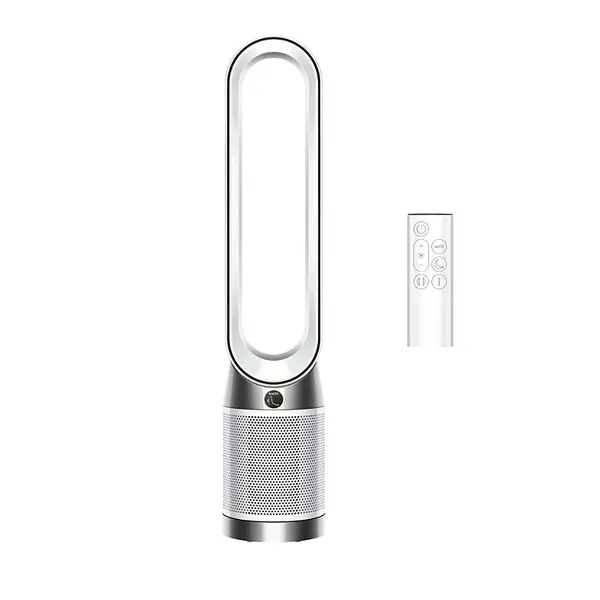 DYSON Purifier Cool Fan Gen1 Tp10 - White