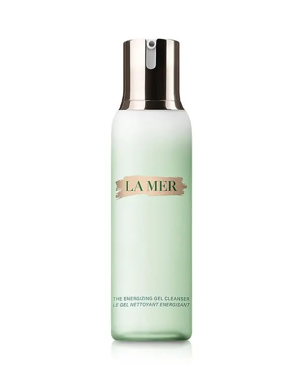 La Mer The Energizing Gel Cleanser 6.8 Oz - No Color